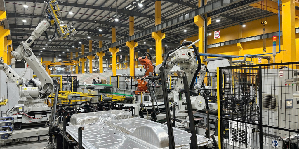 Home [etekautomation.com.vn]