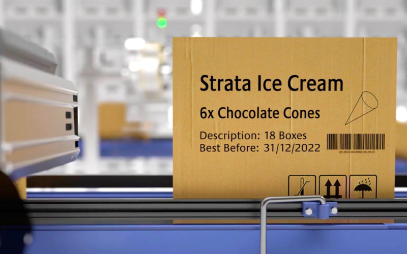 Overview of Coding & Marking Solutions